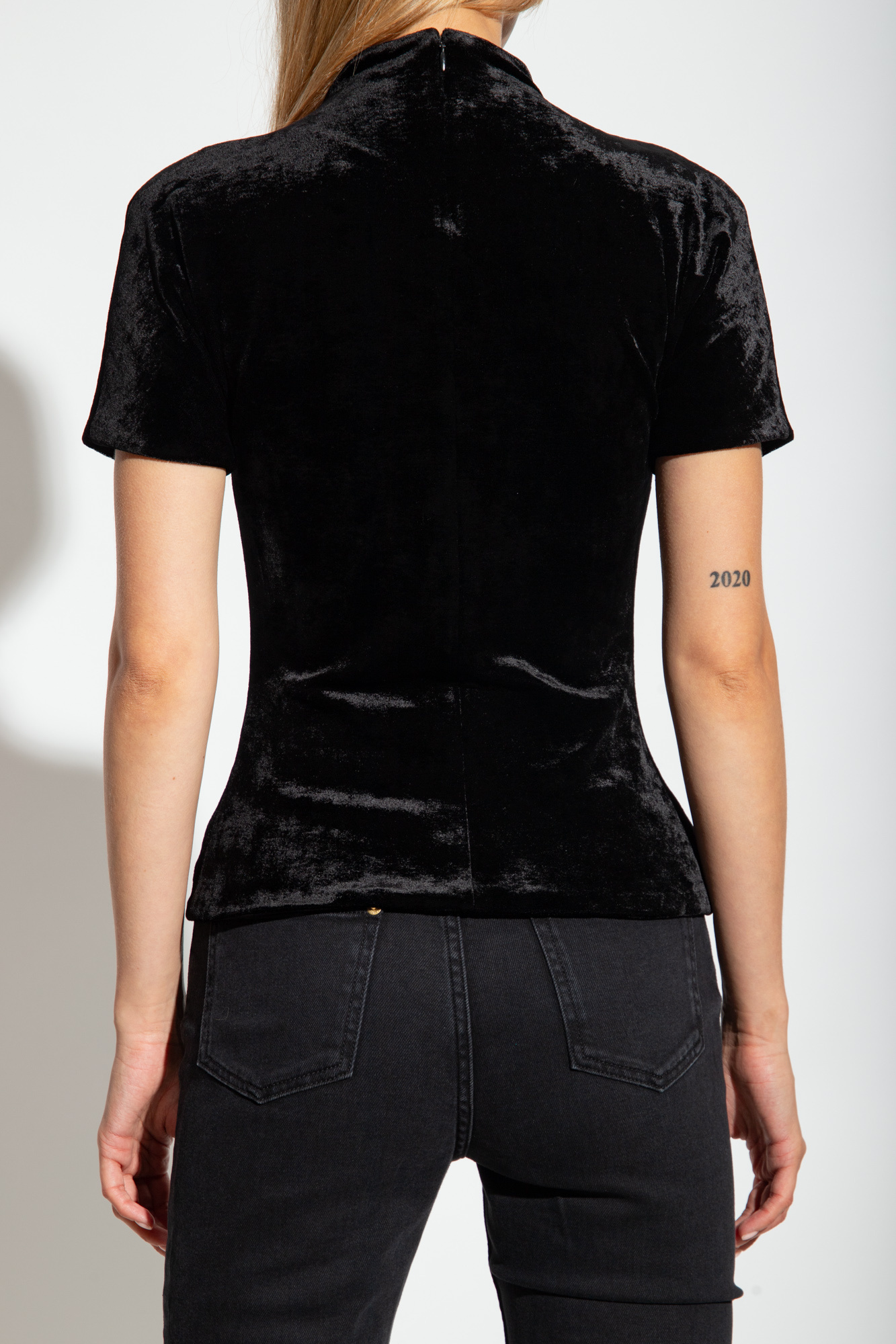 logo long - Women's Clothing - SchaferandweinerShops logo long - Women's Clothing - SchaferandweinerShops
